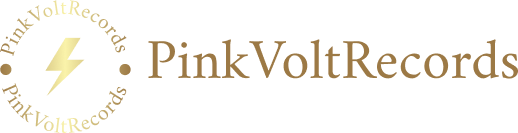 Home - Pink Volt Records